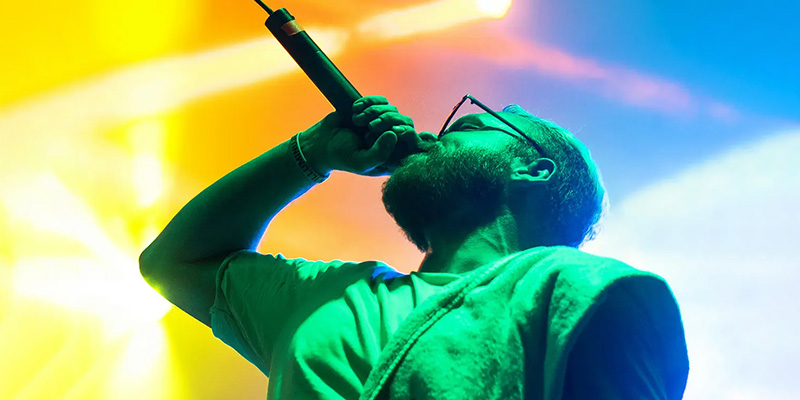 How to Make Money as an Independent Artist – Backstaged